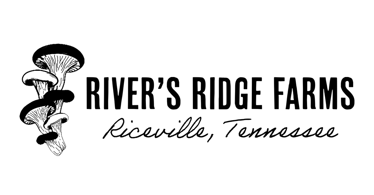 River's Ridge Farms